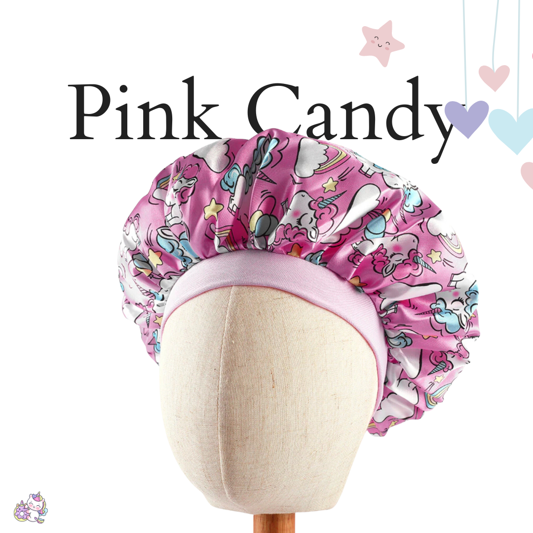 Shop All – BonnetKits™️