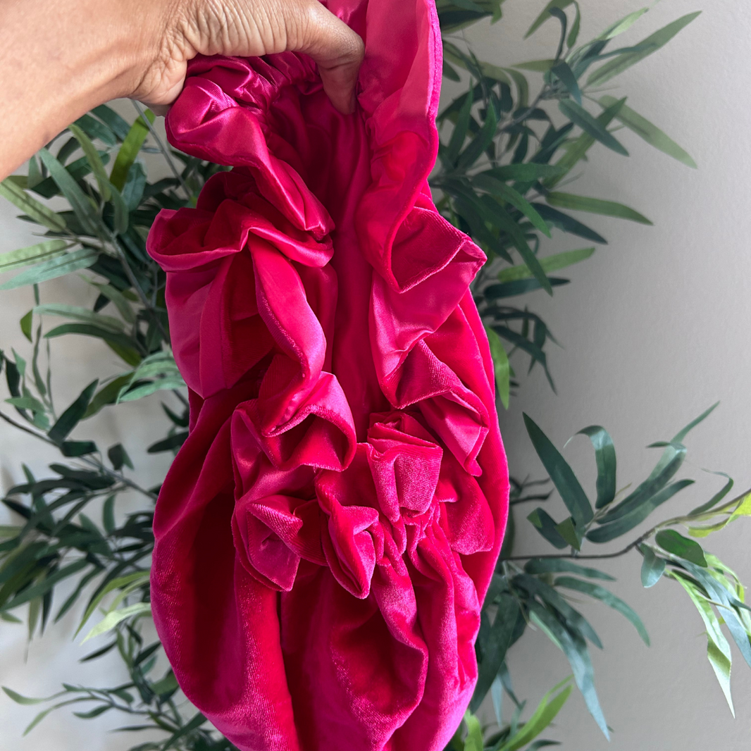 Shop All – BonnetKits™️