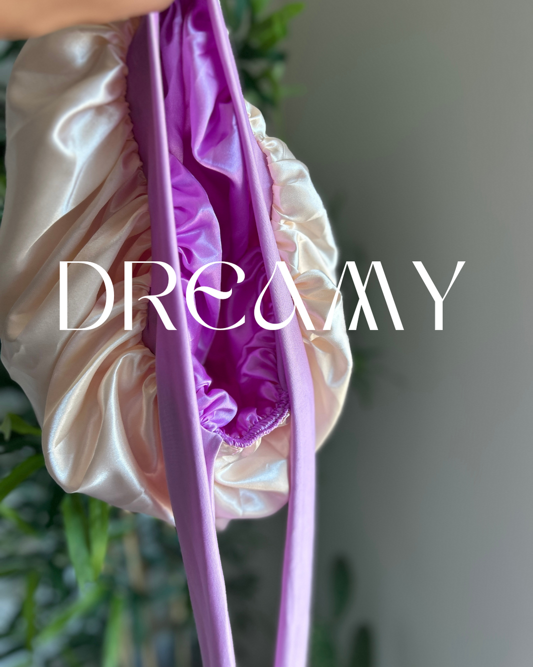 Shop All – BonnetKits™️