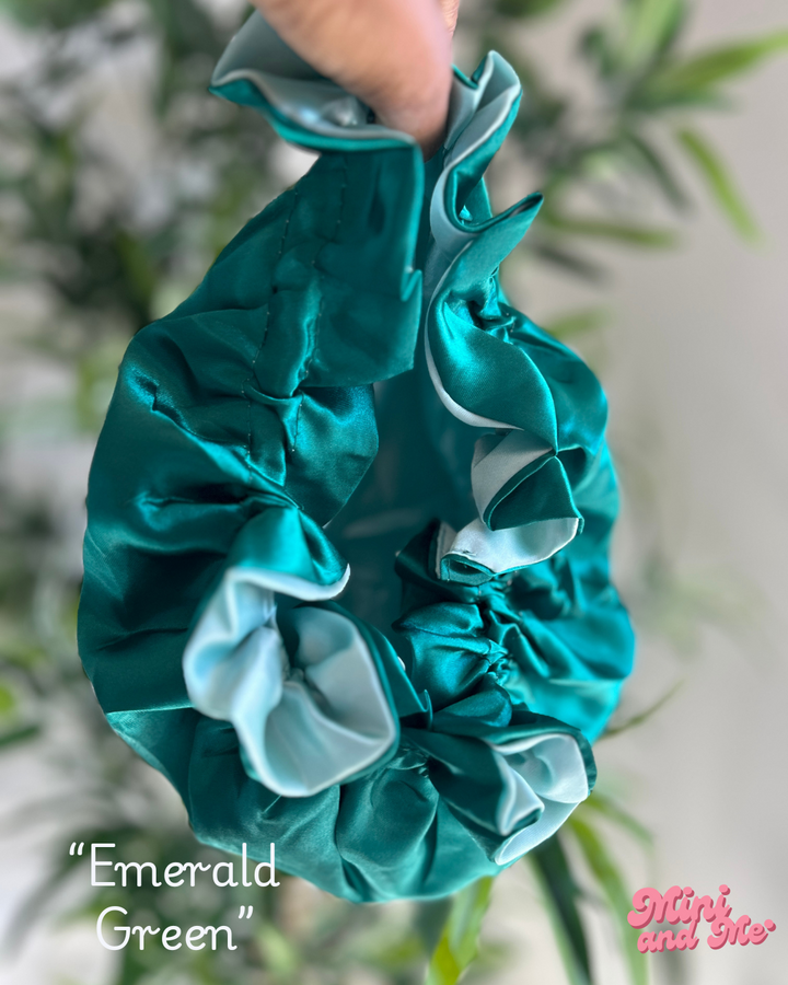 Shop All – BonnetKits™️