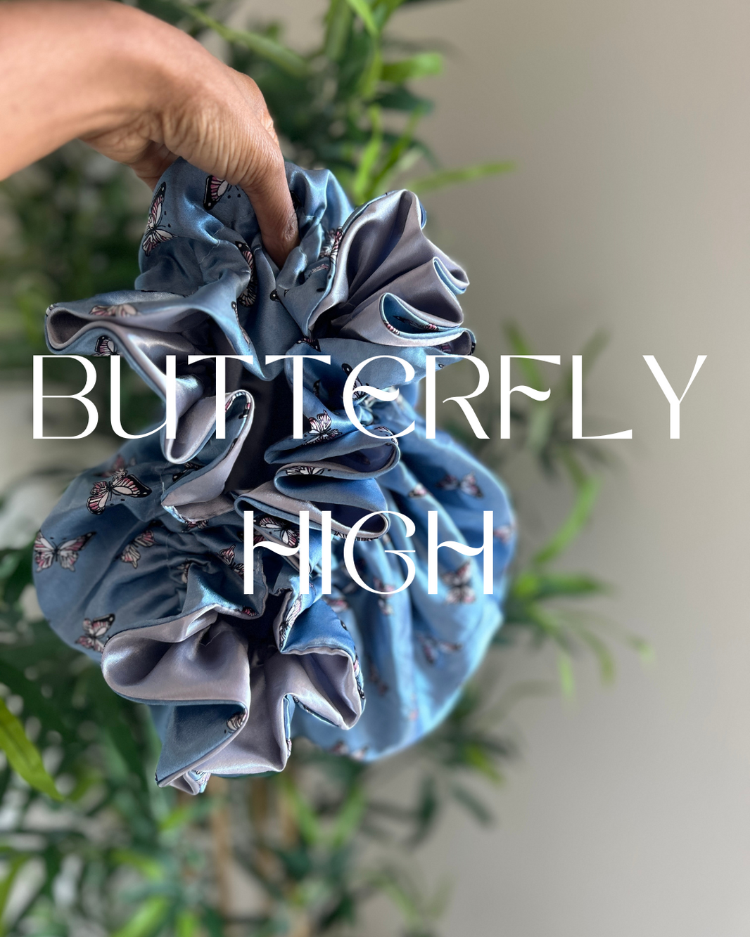 EARLY BLACK FRIDAY SALE! – BonnetKits™️