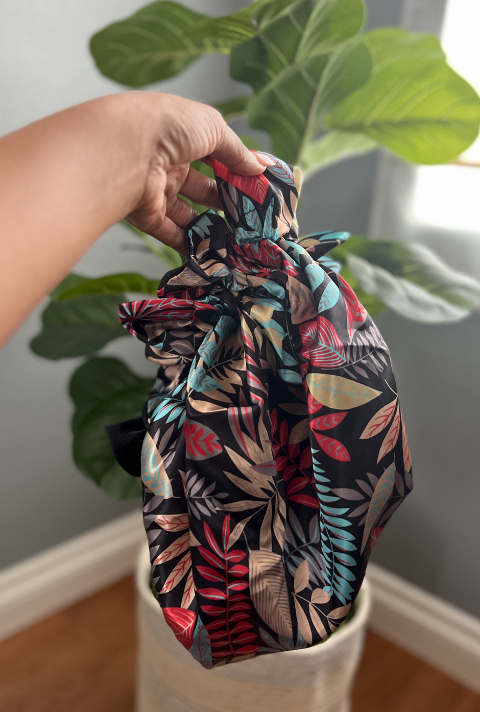 Shop All – BonnetKits™️