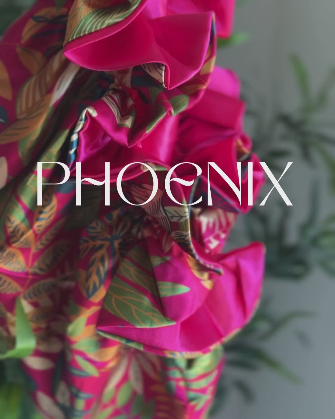 Shop All – BonnetKits™️