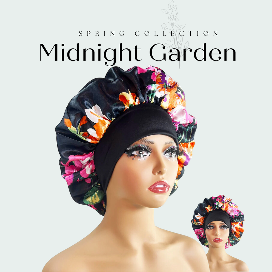 Shop All – BonnetKits™️