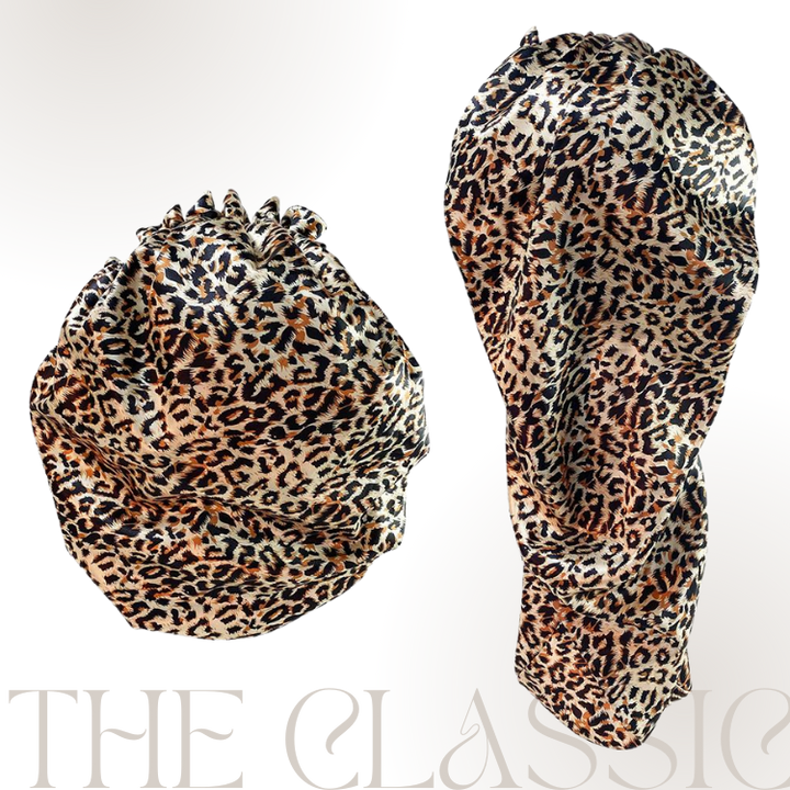 Shop All – BonnetKits™️